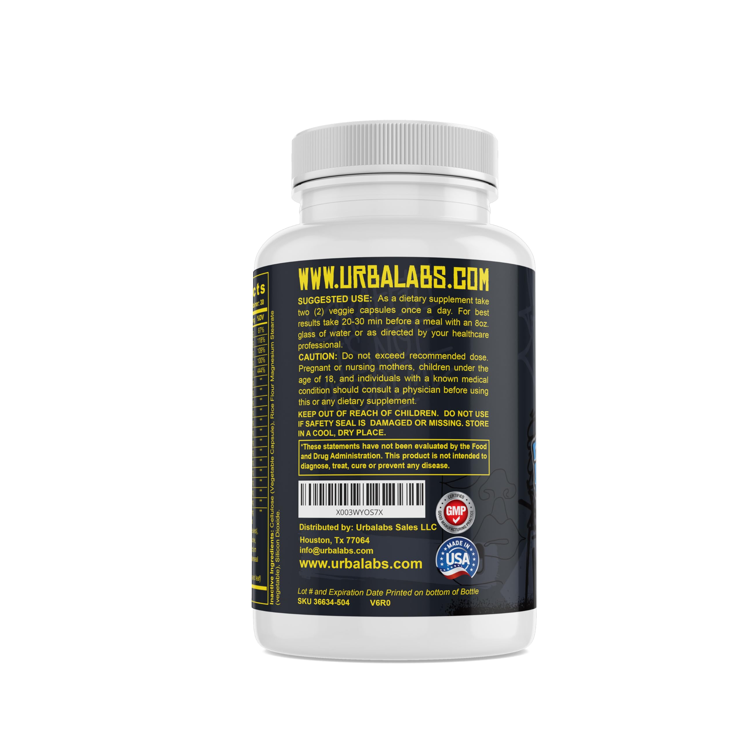 pumpkin seed oil for hair growth
