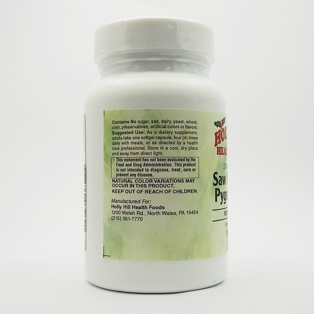 pumpkin seed oil for hair growth