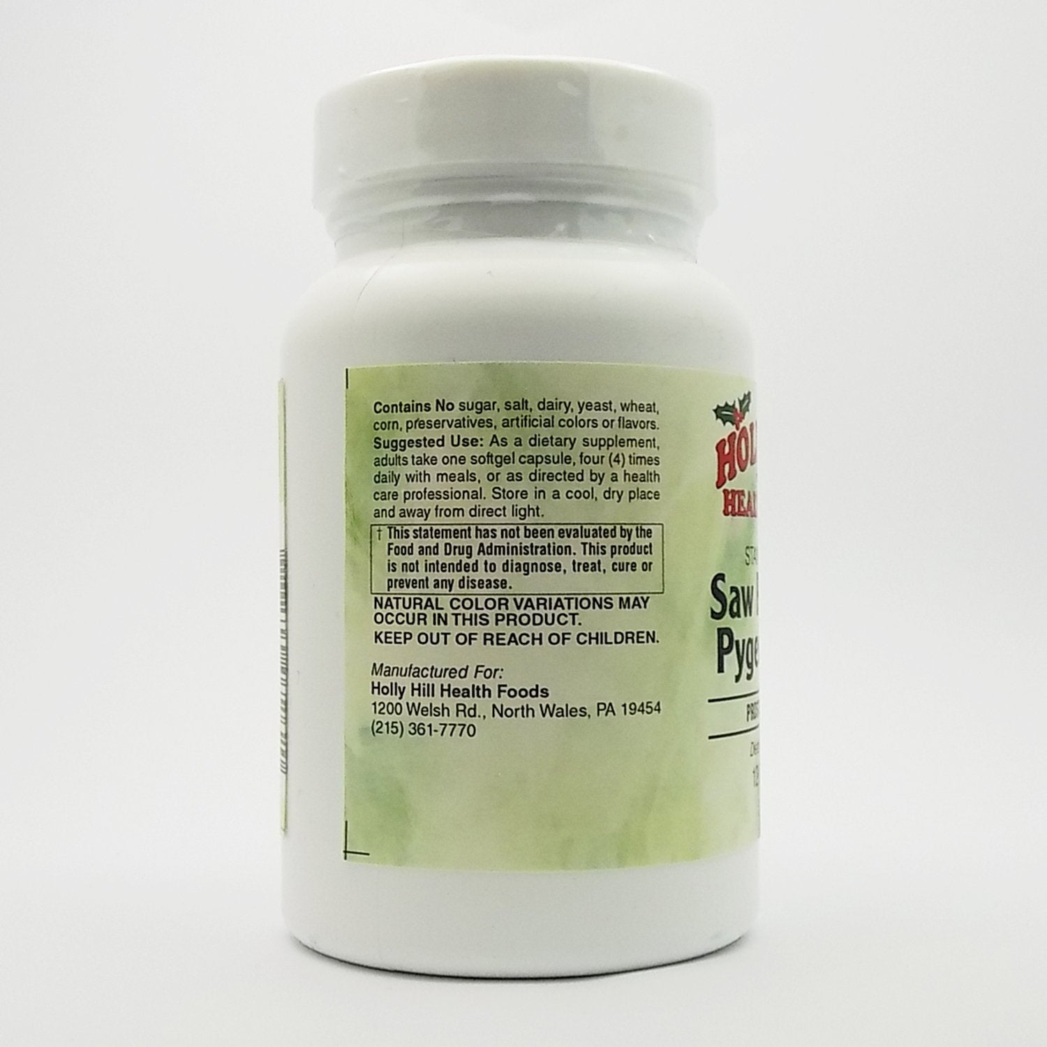 pumpkin seed oil for hair growth