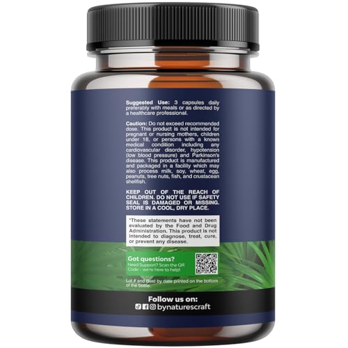 pumpkin seed oil for hair growth