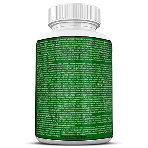 pumpkin seed oil for hair growth