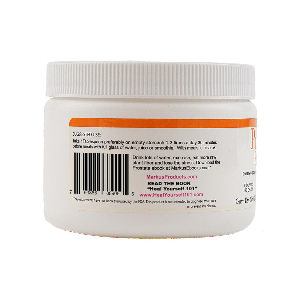 pumpkin seed oil for hair growth
