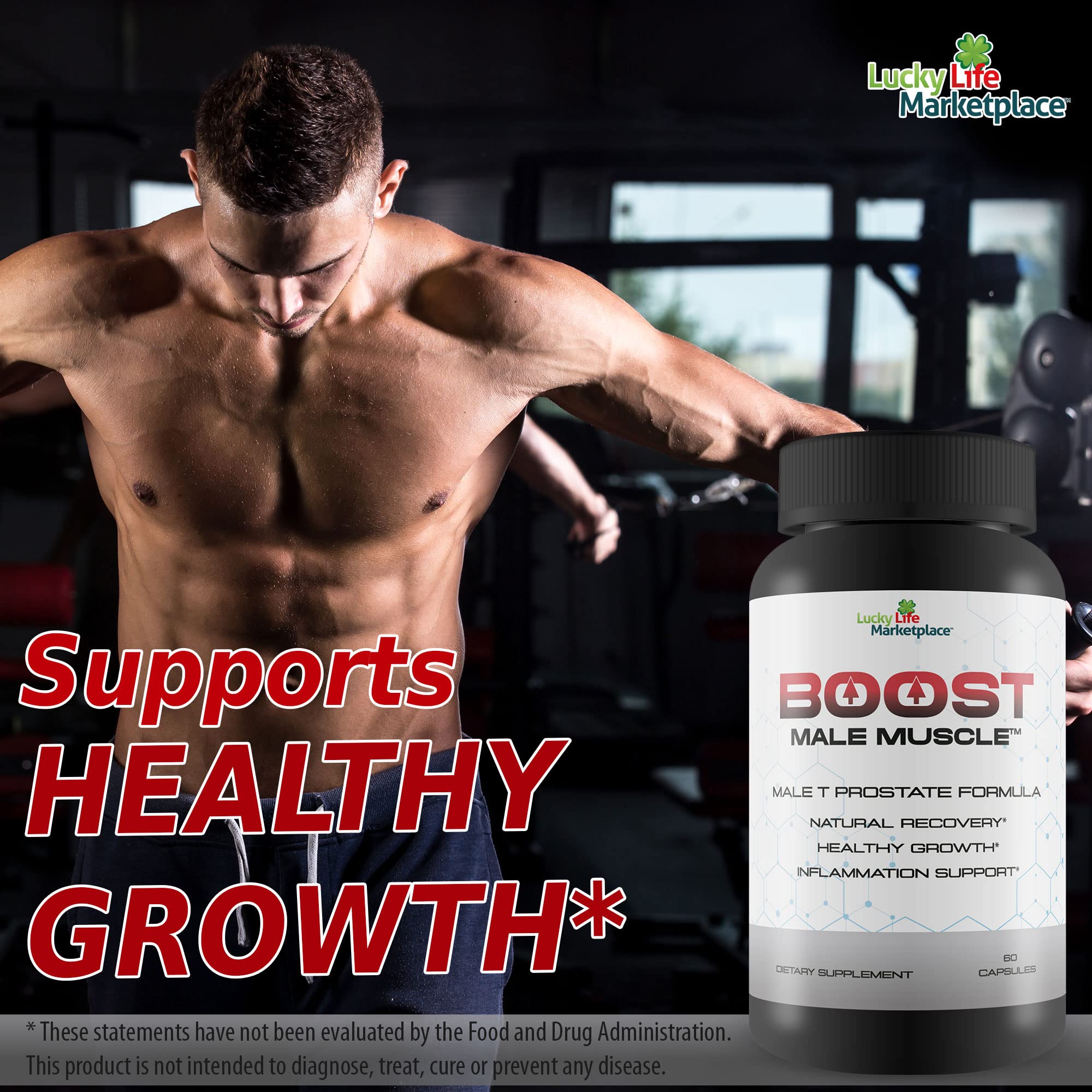 pumpkin seed oil for hair growth
