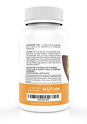 pumpkin seed oil for hair growth
