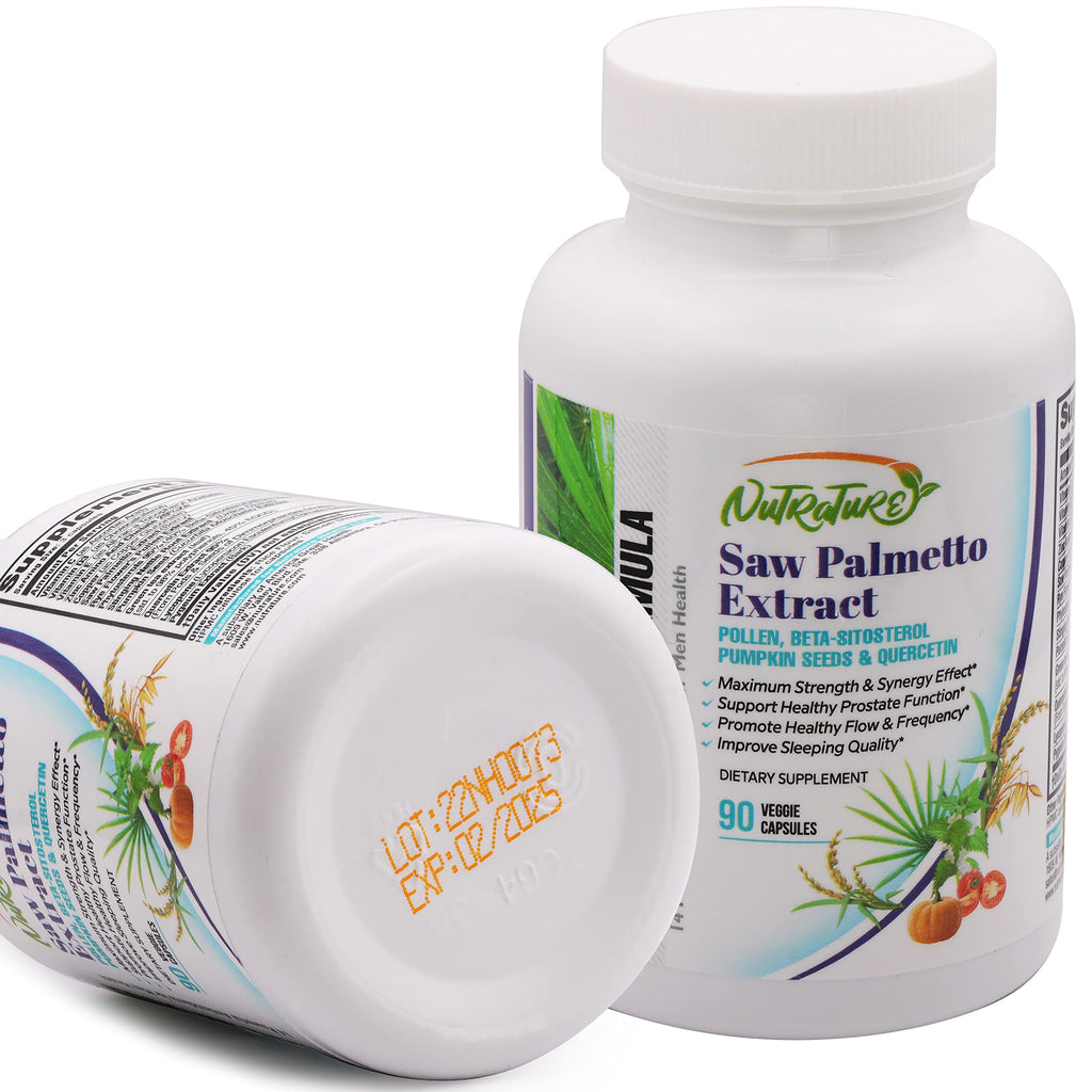 pumpkin seed oil for hair growth