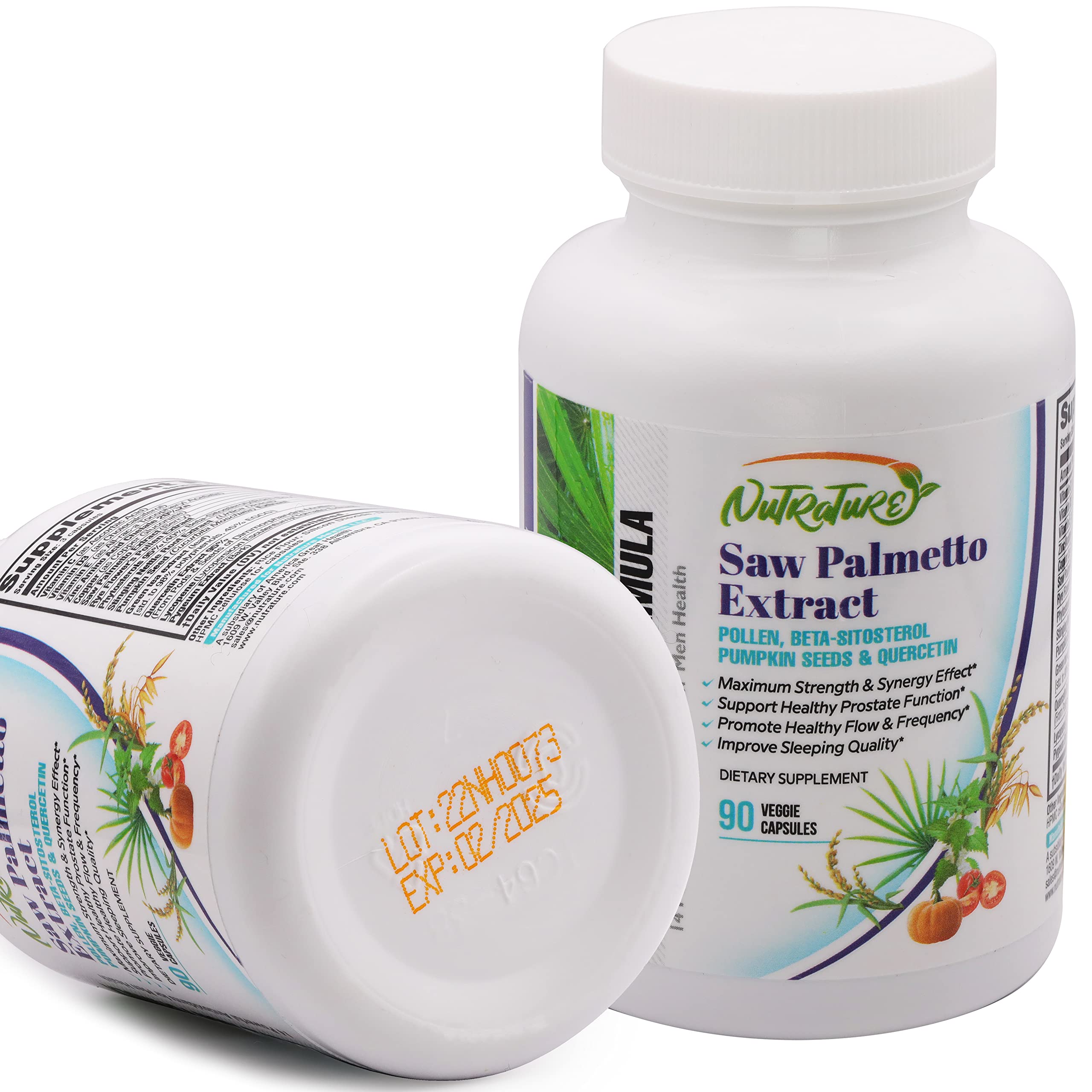 pumpkin seed oil for hair growth