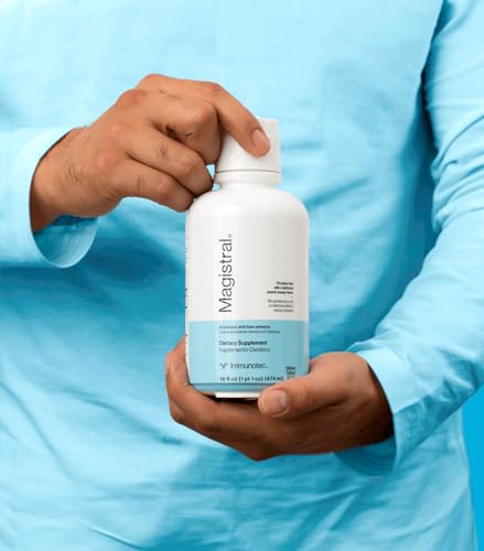 pumpkin seed oil for hair growth
