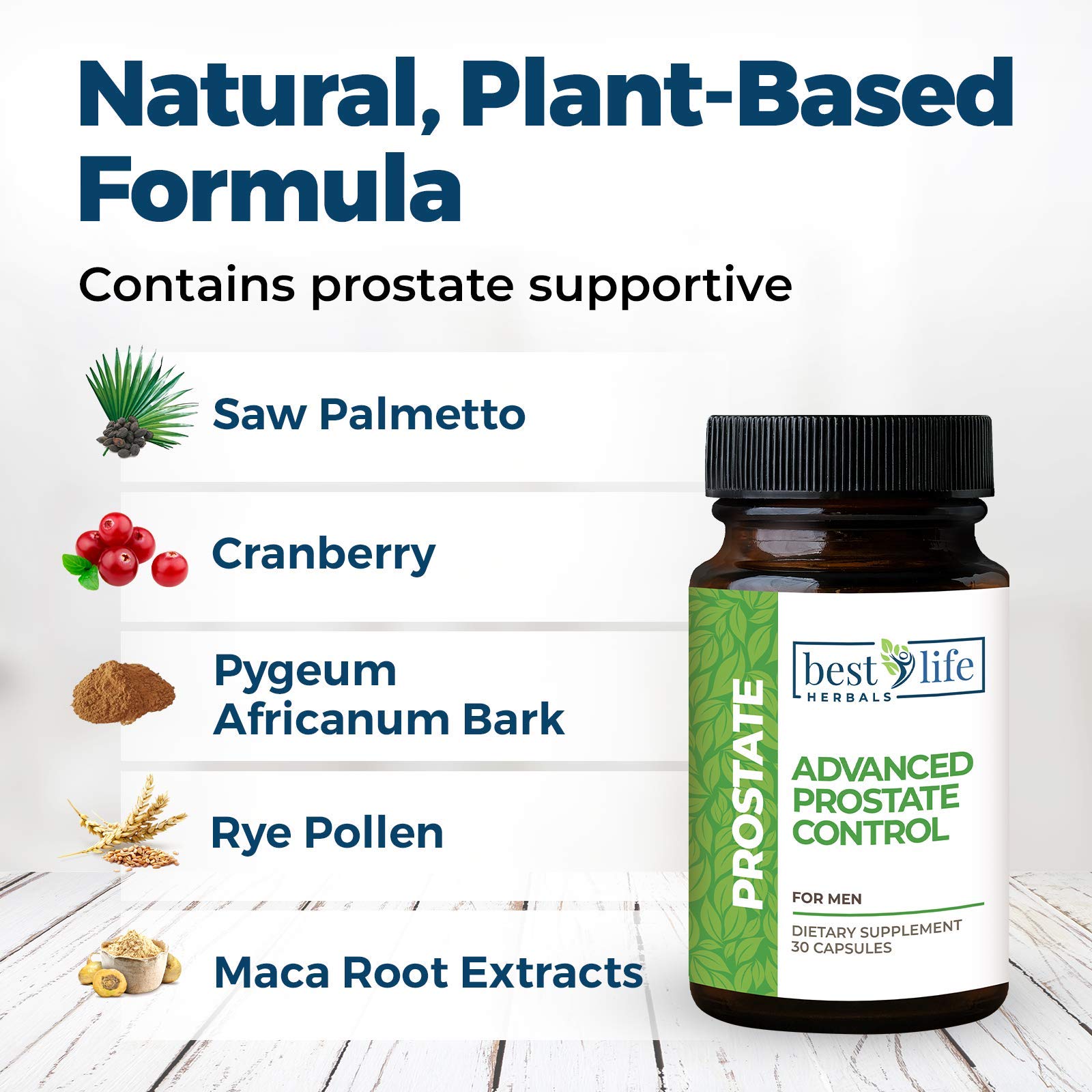 pumpkin seed oil for hair growth