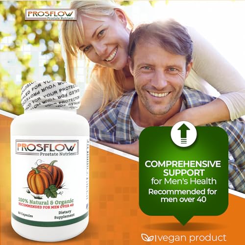 pumpkin seed oil for hair growth
