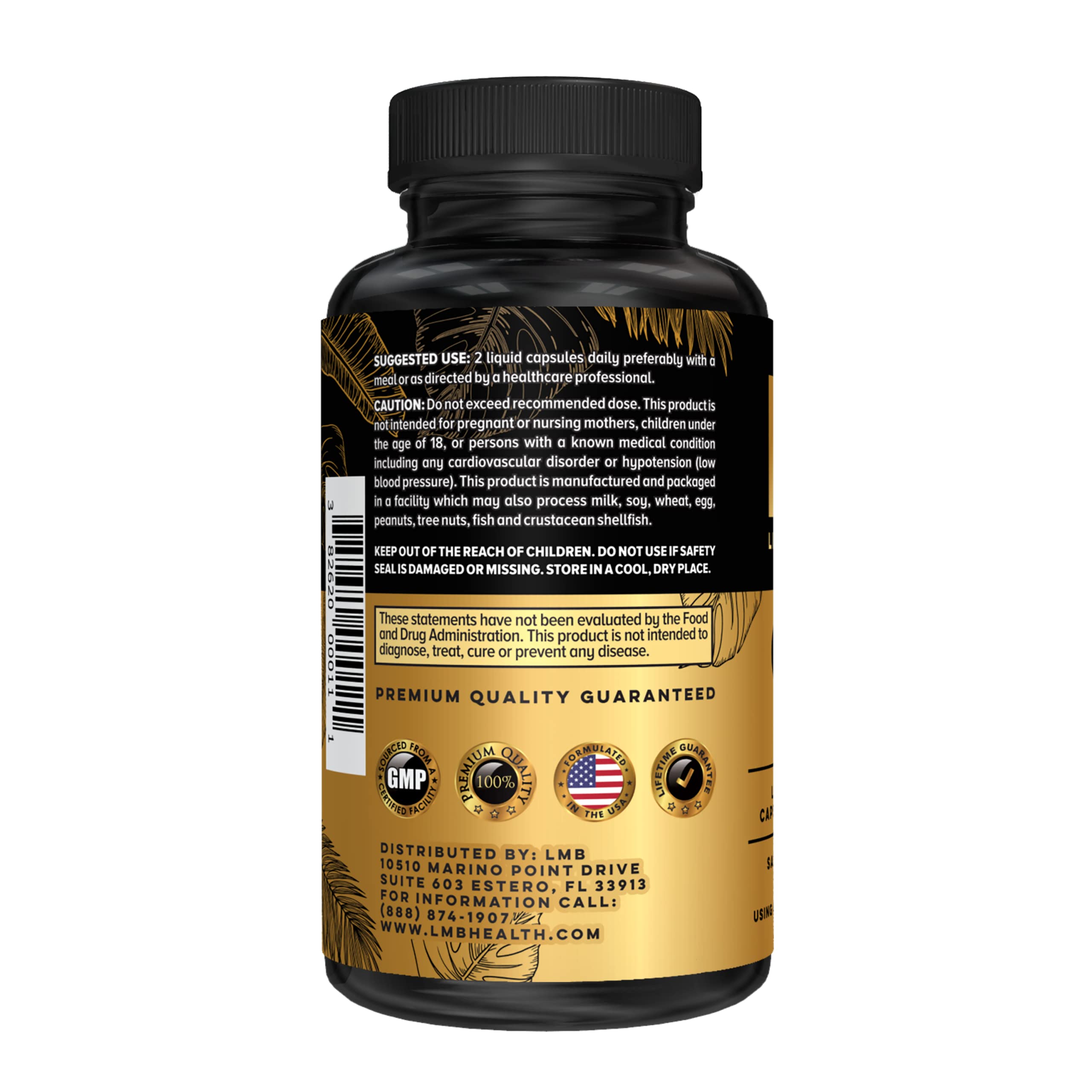pumpkin seed oil for hair growth