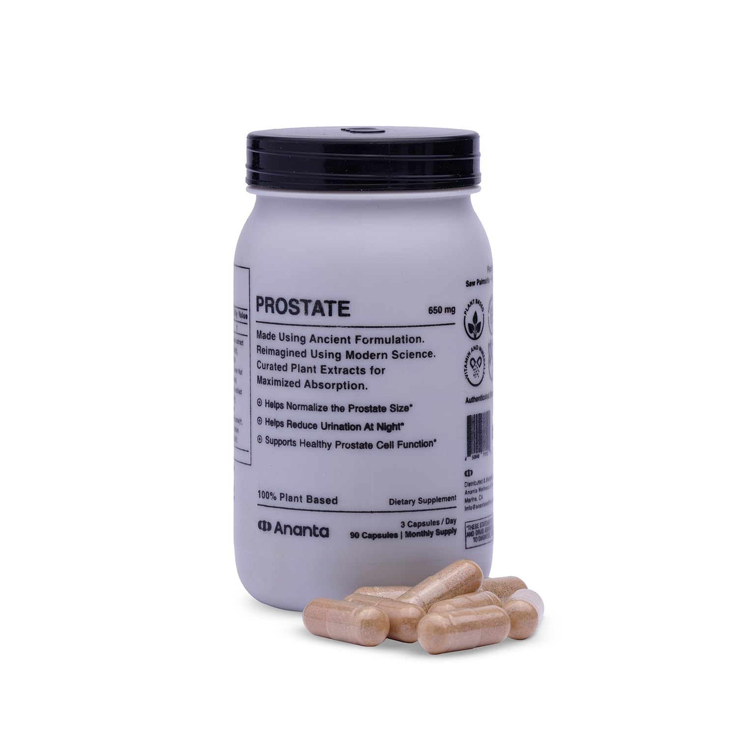 pumpkin seed oil for hair growth