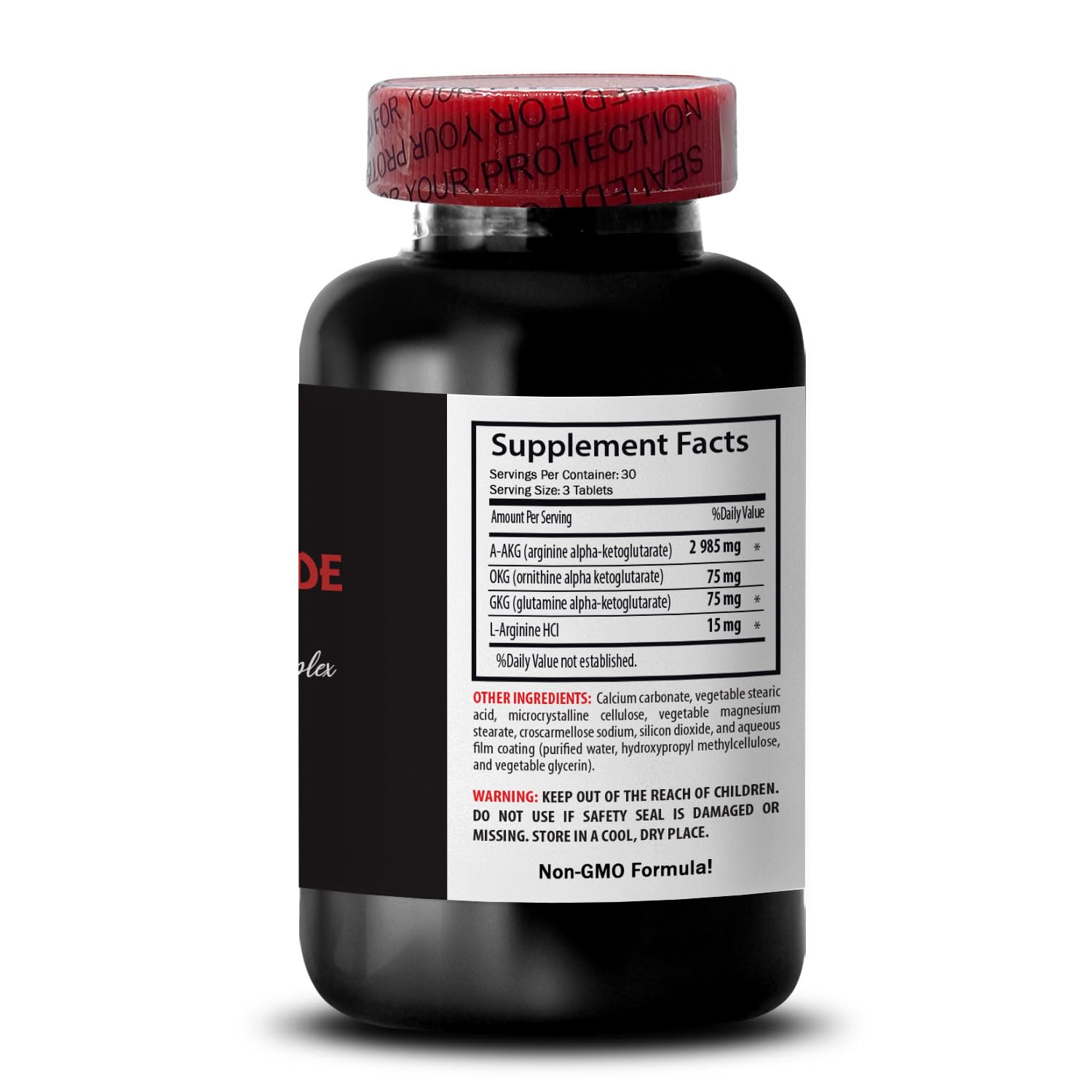 pumpkin seed oil for hair health