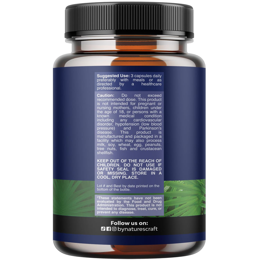 pumpkin seed oil for hair health