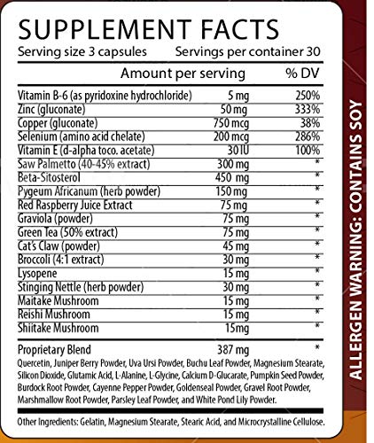 pumpkin seed oil for hair nourishment