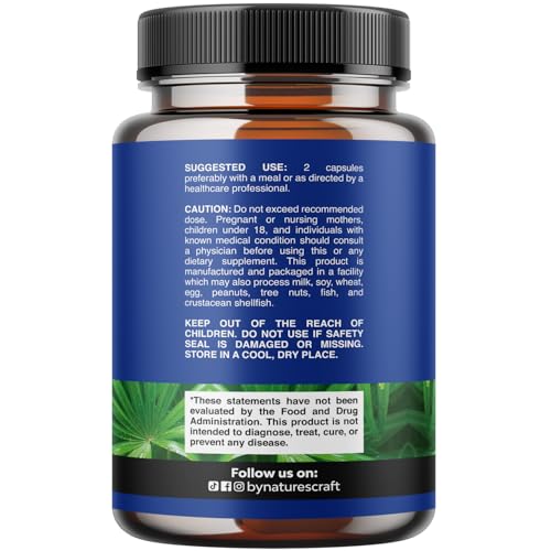 pumpkin seed oil for hair restoration