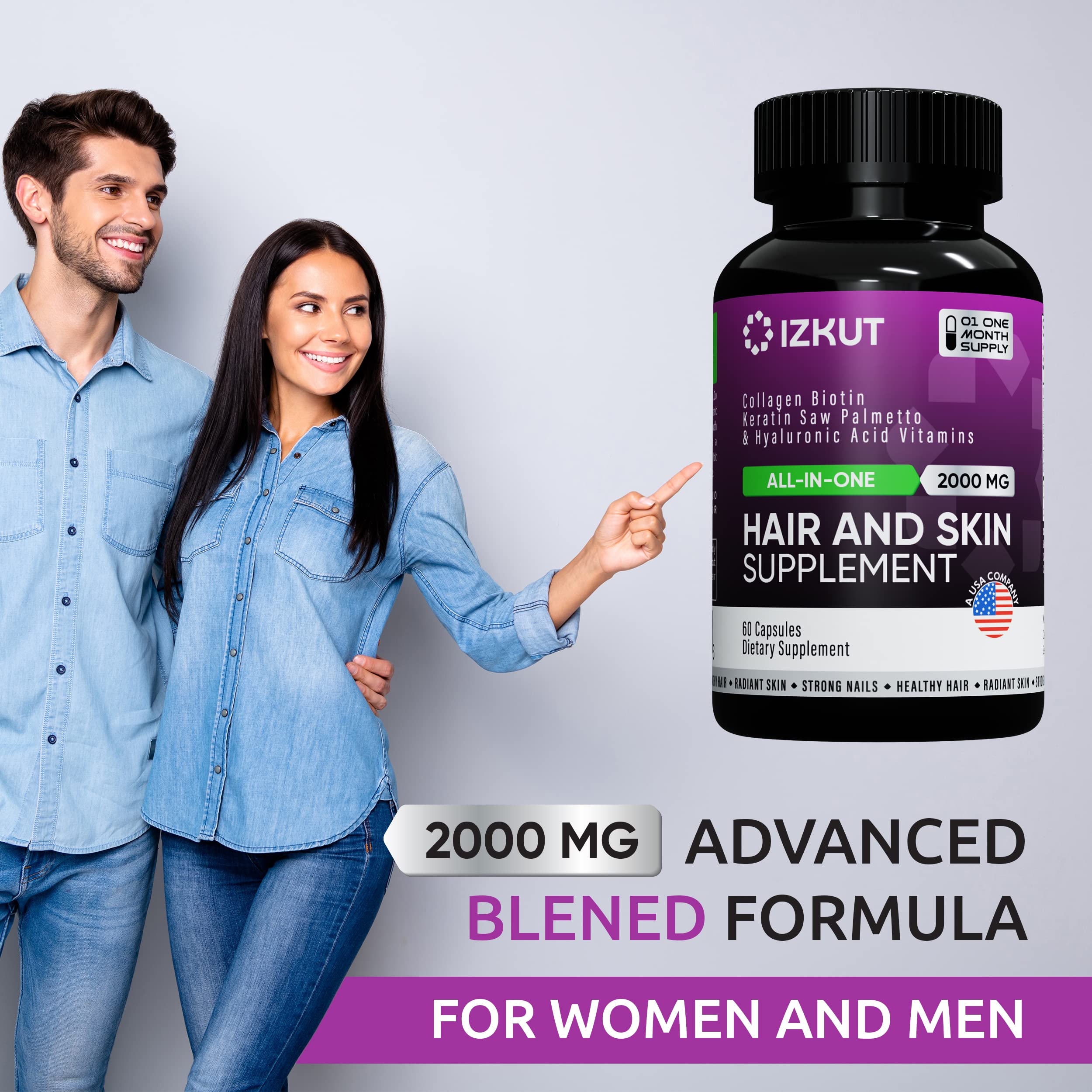 pumpkin seed oil for hair vitality