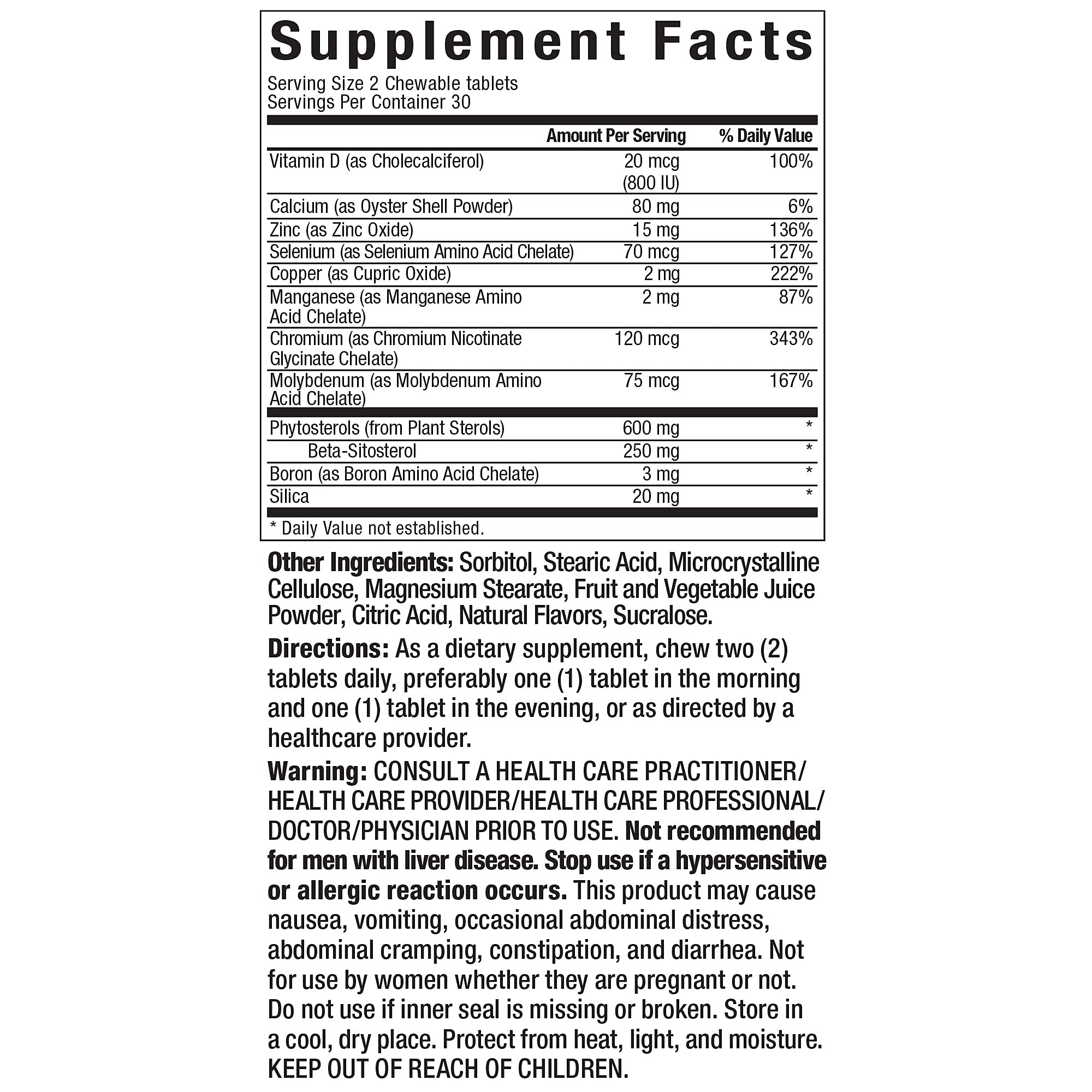 pumpkin seed oil for hair vitality