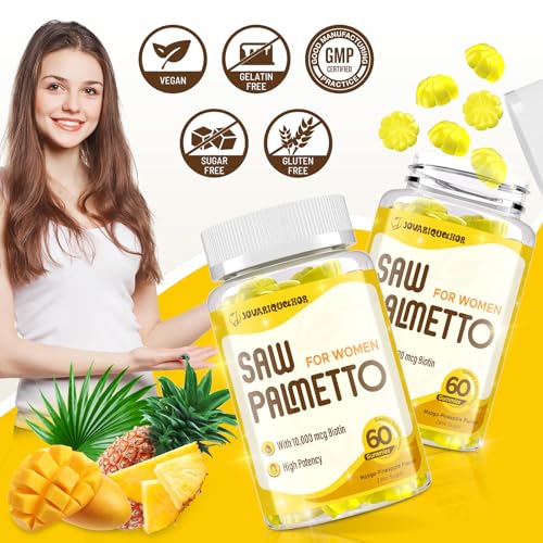 pumpkin seed oil for healthy hair