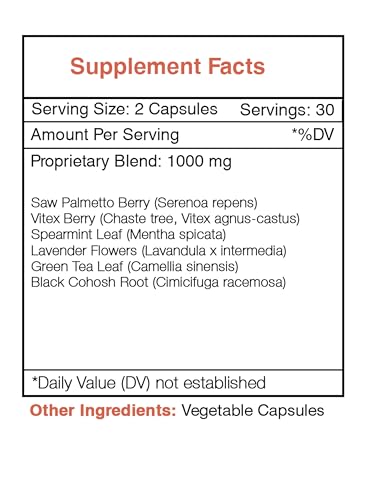 pumpkin seed oil for healthy hair