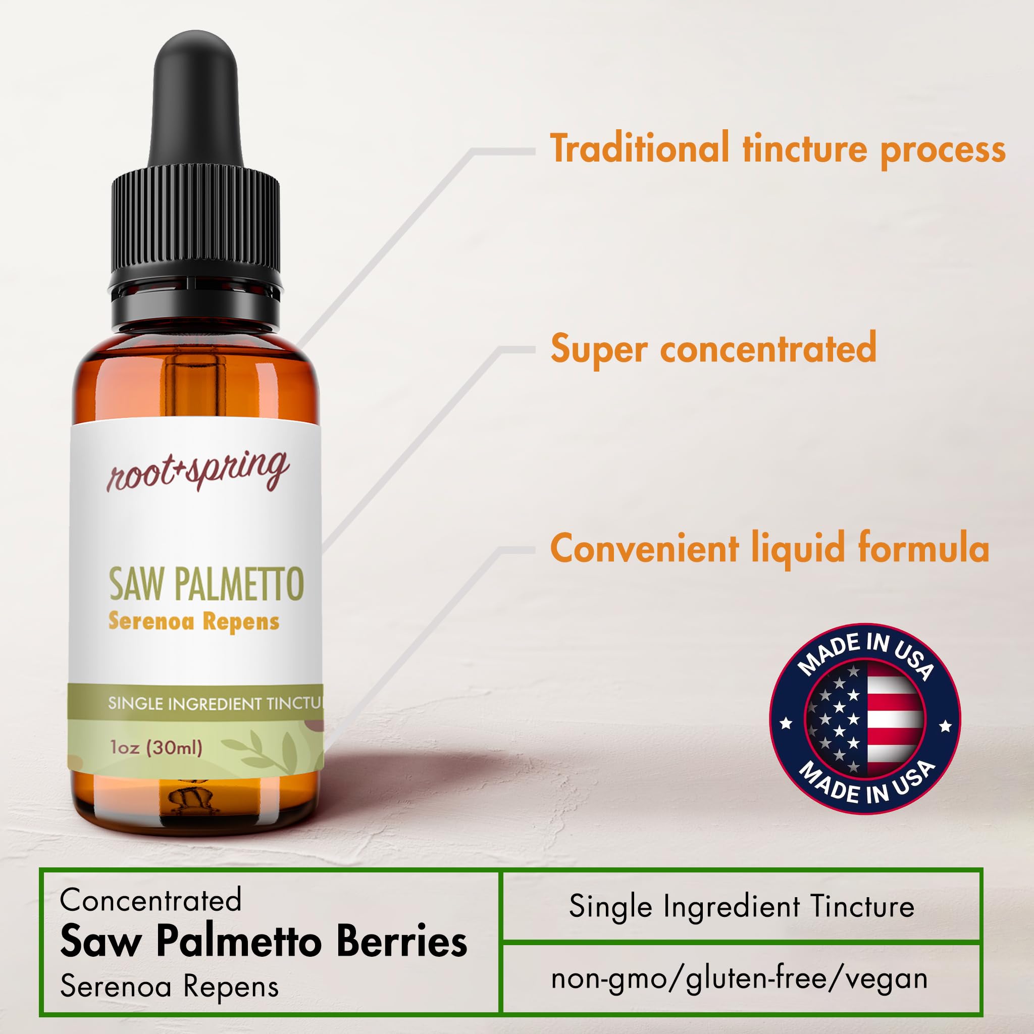pumpkin seed oil for healthy hair