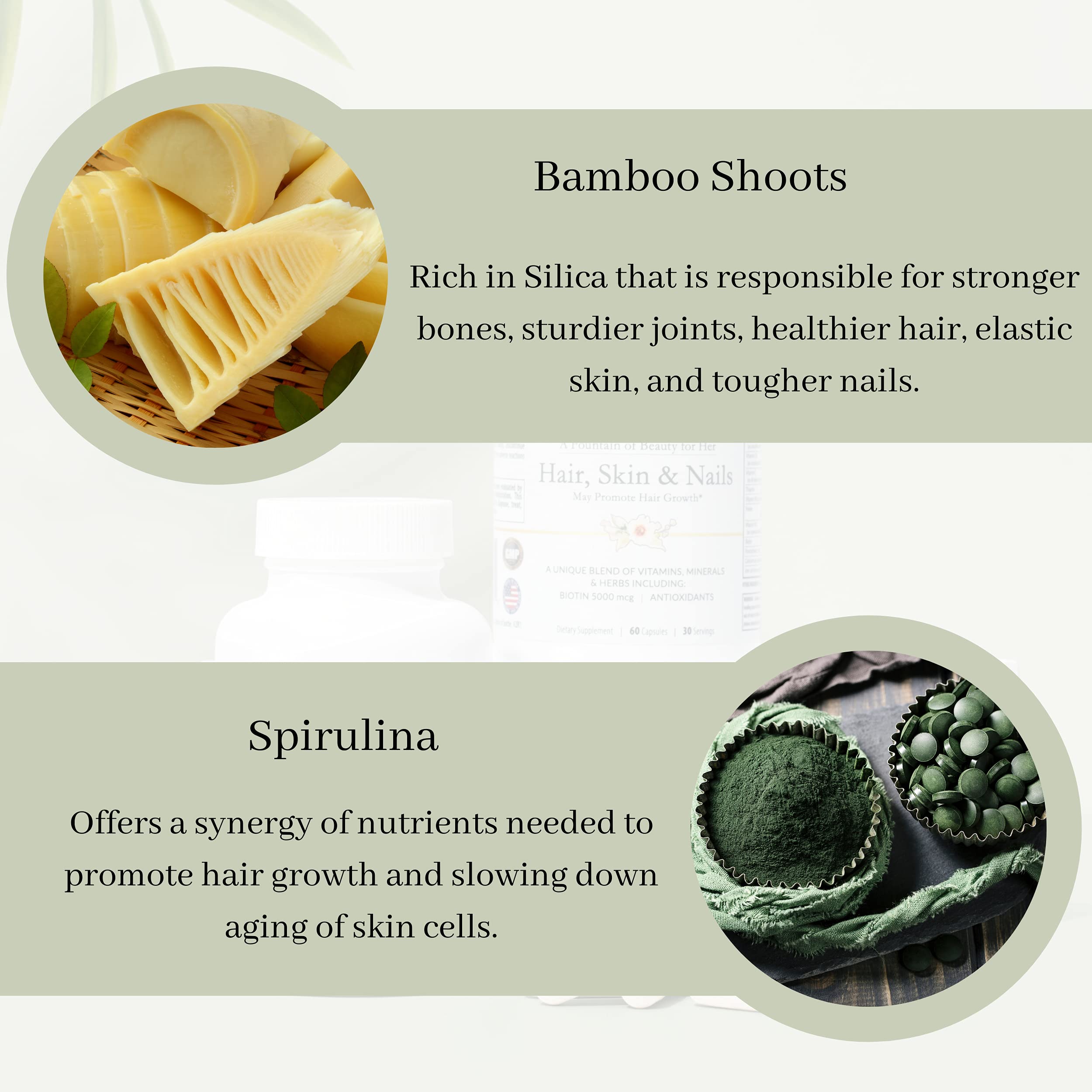 pumpkin seed oil for healthy hair