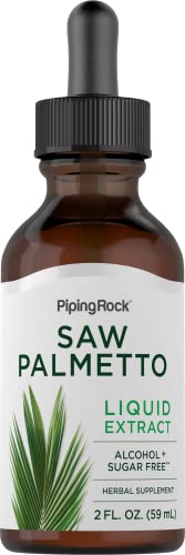 pumpkin seed oil for healthy hair