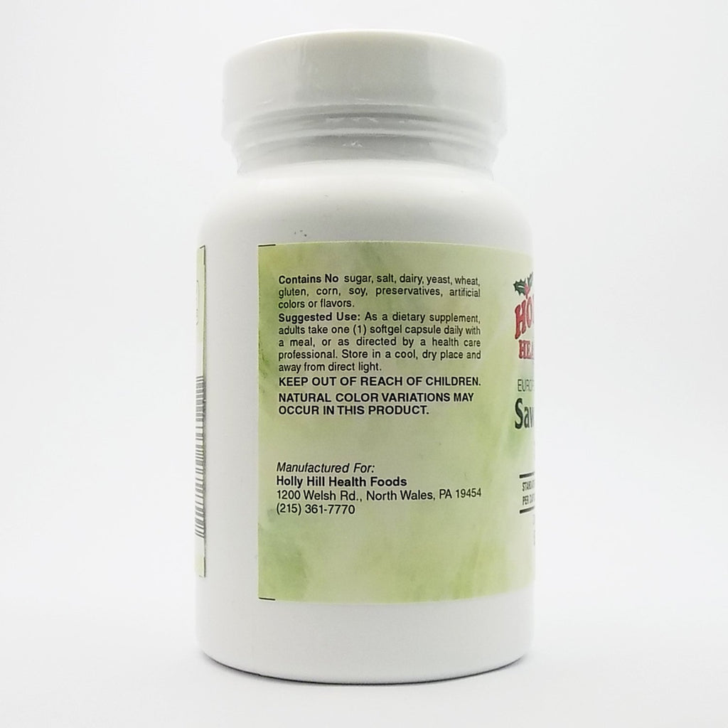 pumpkin seed oil for healthy hair