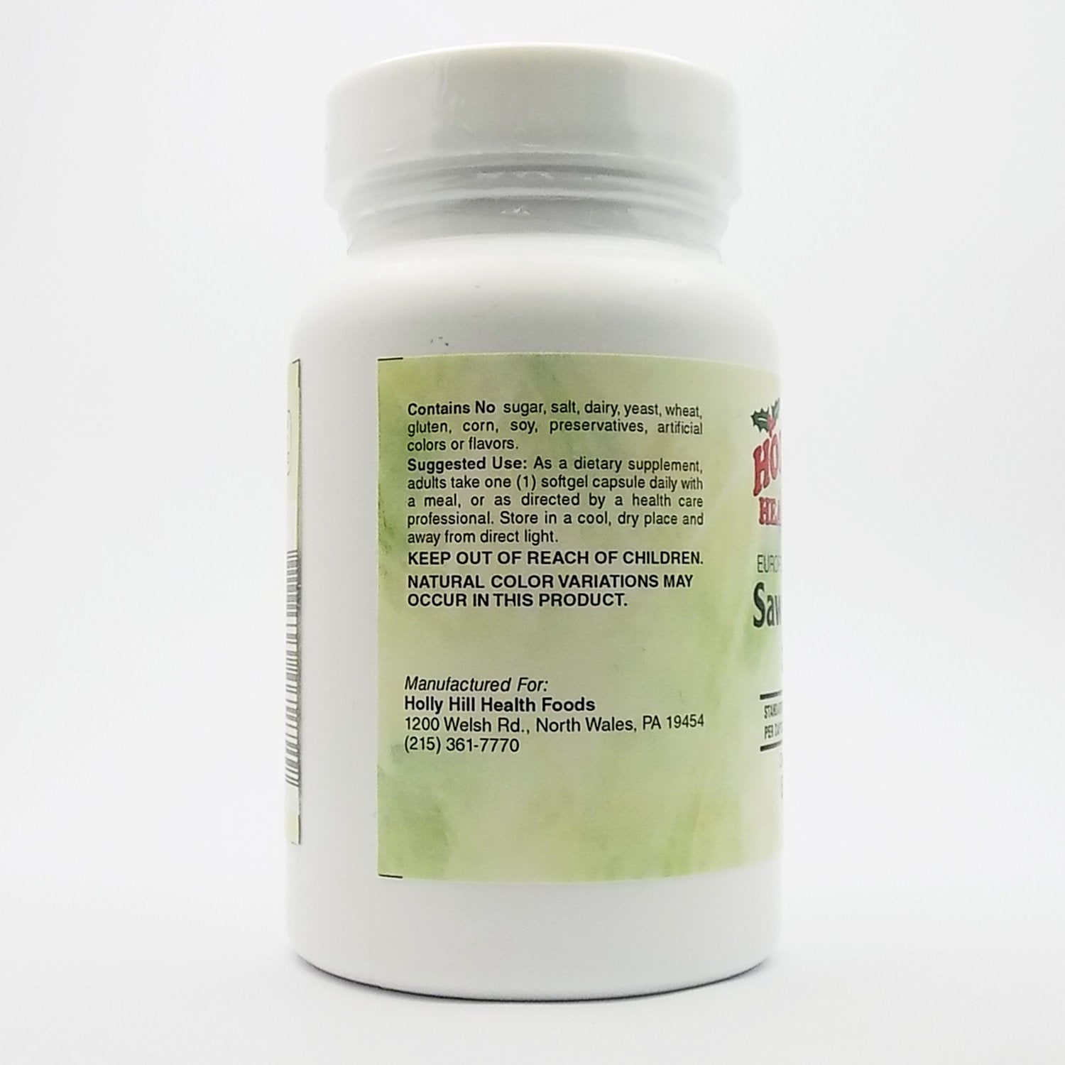 pumpkin seed oil for healthy hair