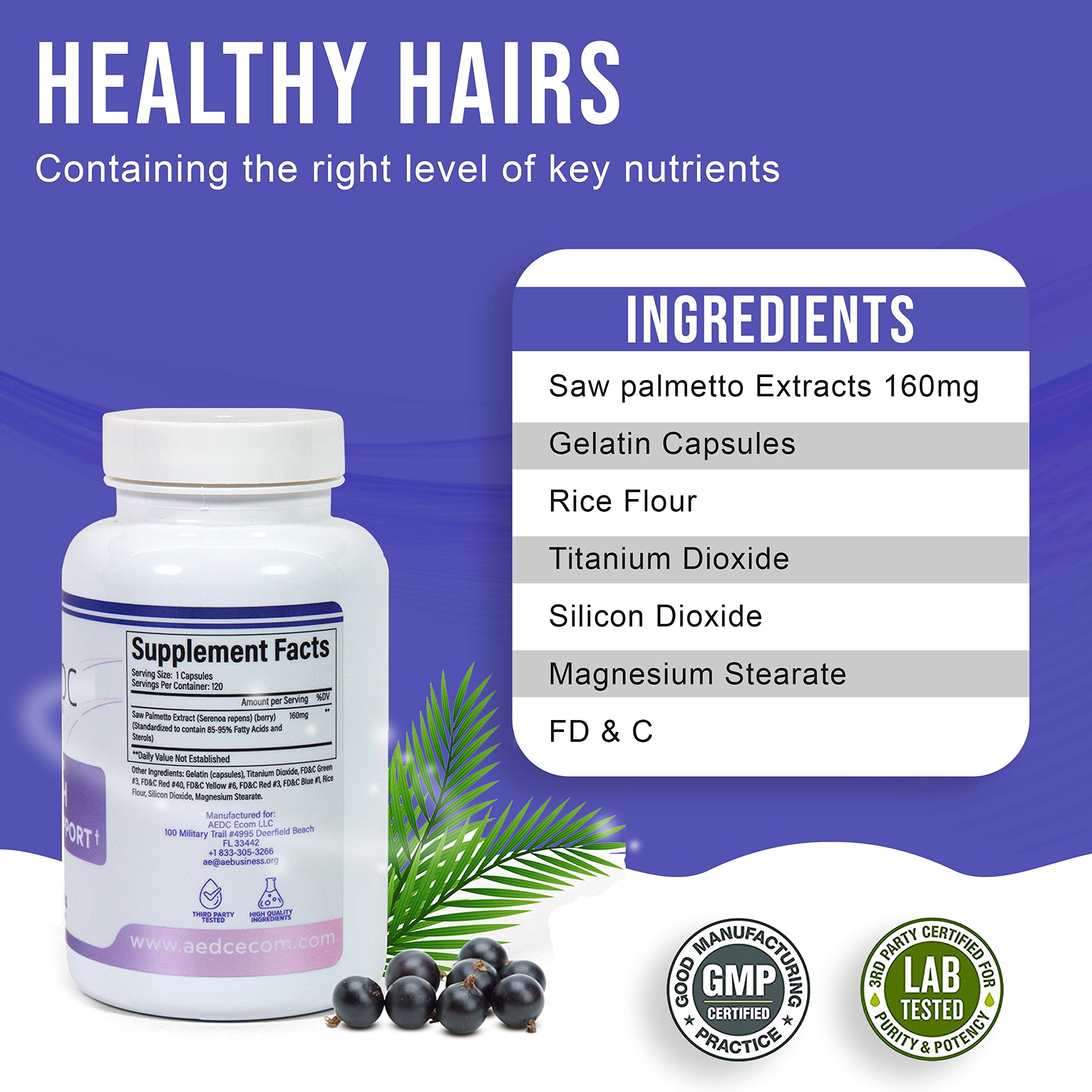 pumpkin seed oil for healthy hair