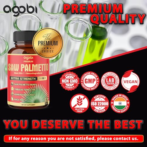 pumpkin seed oil for healthy skin