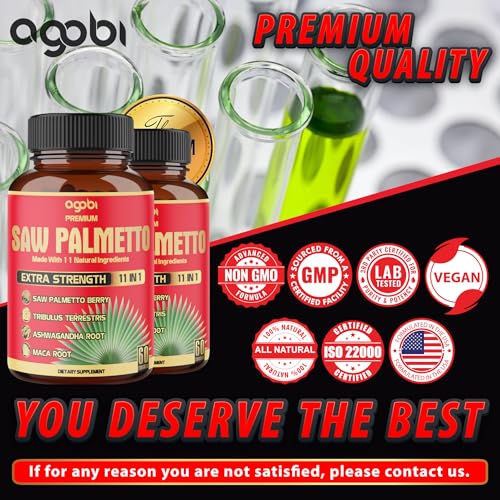 pumpkin seed oil for healthy skin