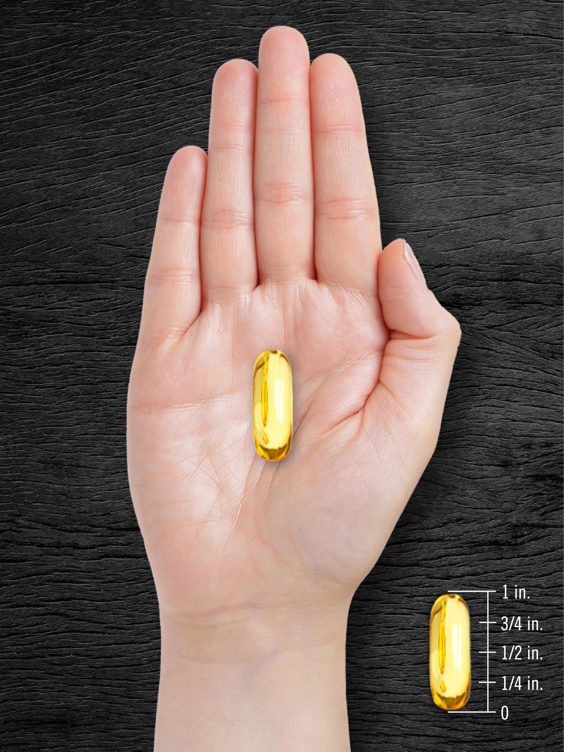 pumpkin seed oil for heart health