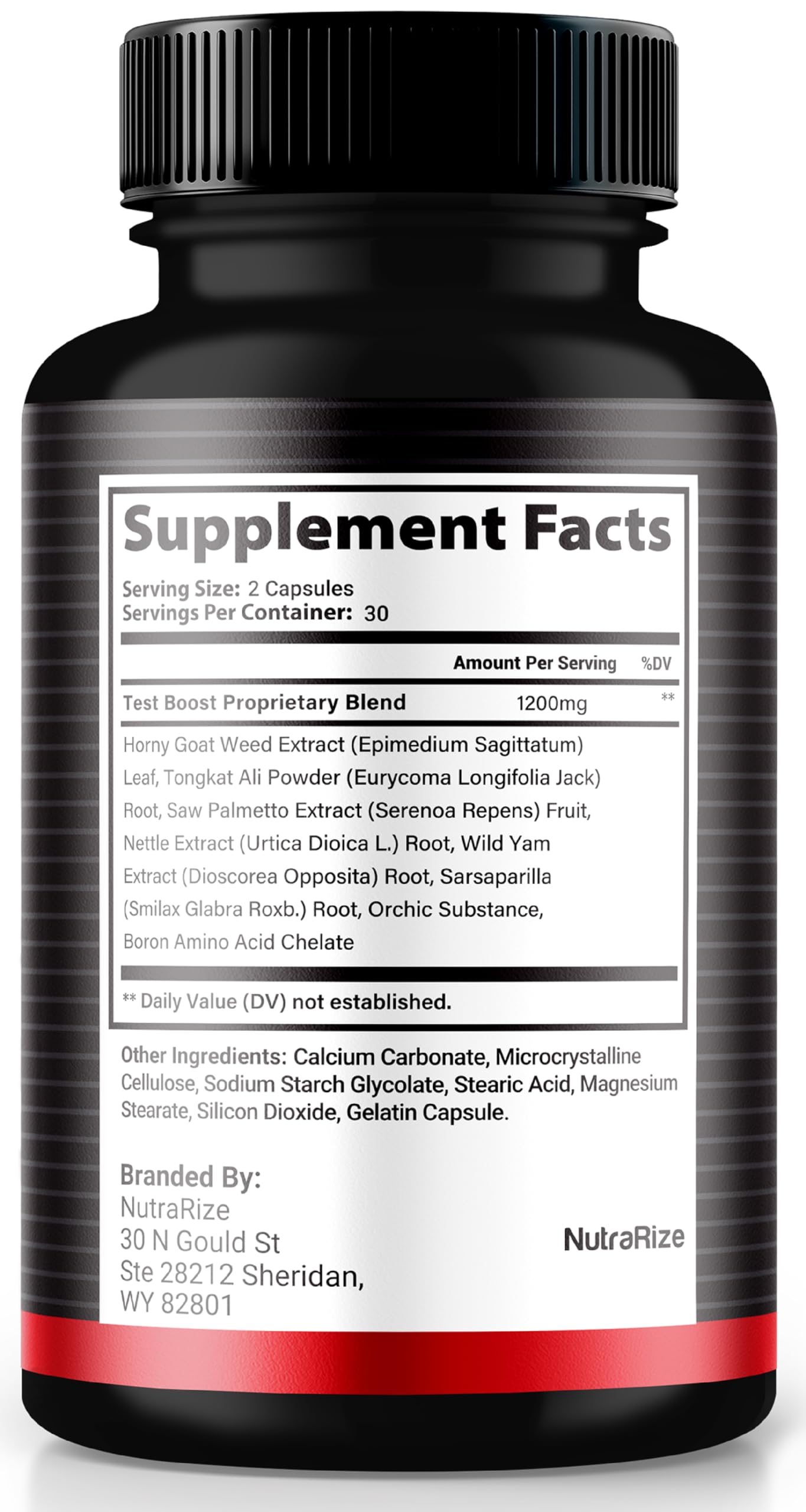 pumpkin seed oil for men's health