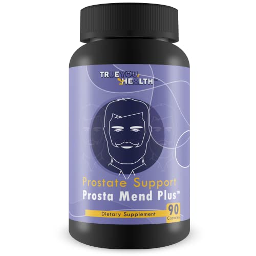 pumpkin seed oil for men's health