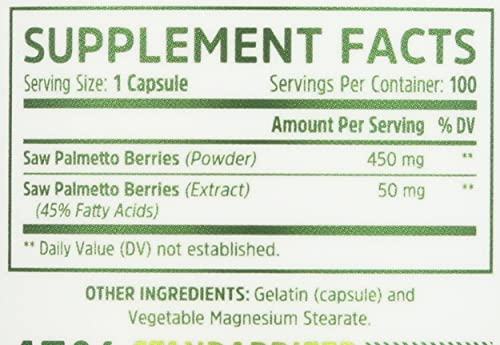 pumpkin seed oil for men's health