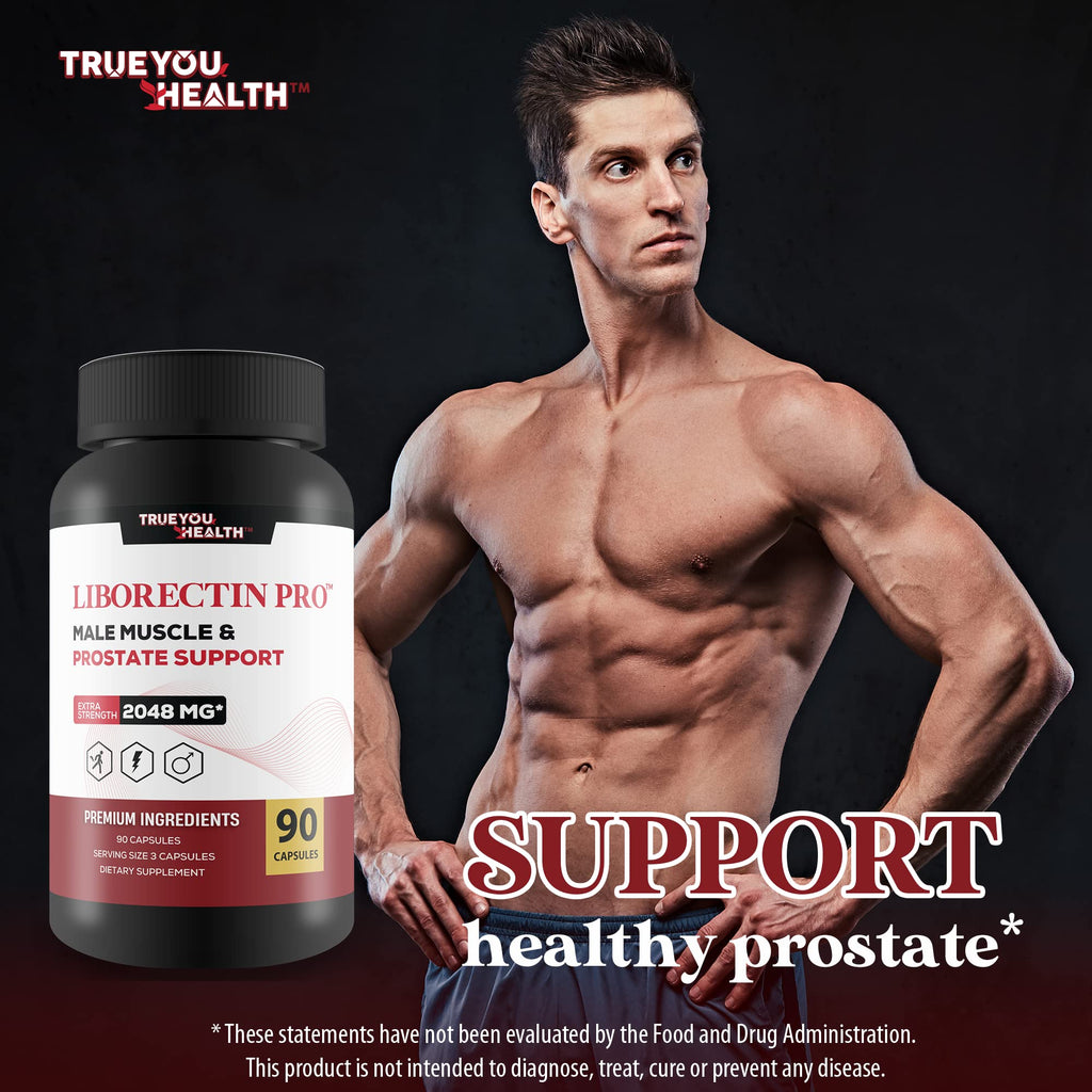 pumpkin seed oil for men's health