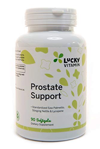 pumpkin seed oil for men's wellness