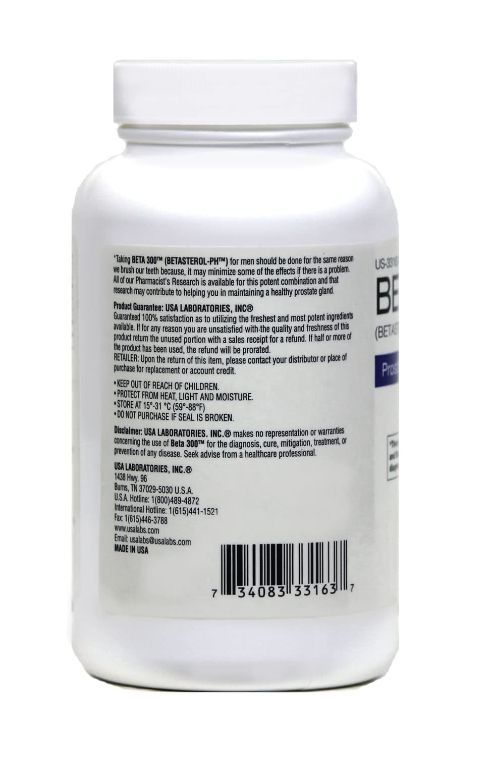 pumpkin seed oil for men's wellness