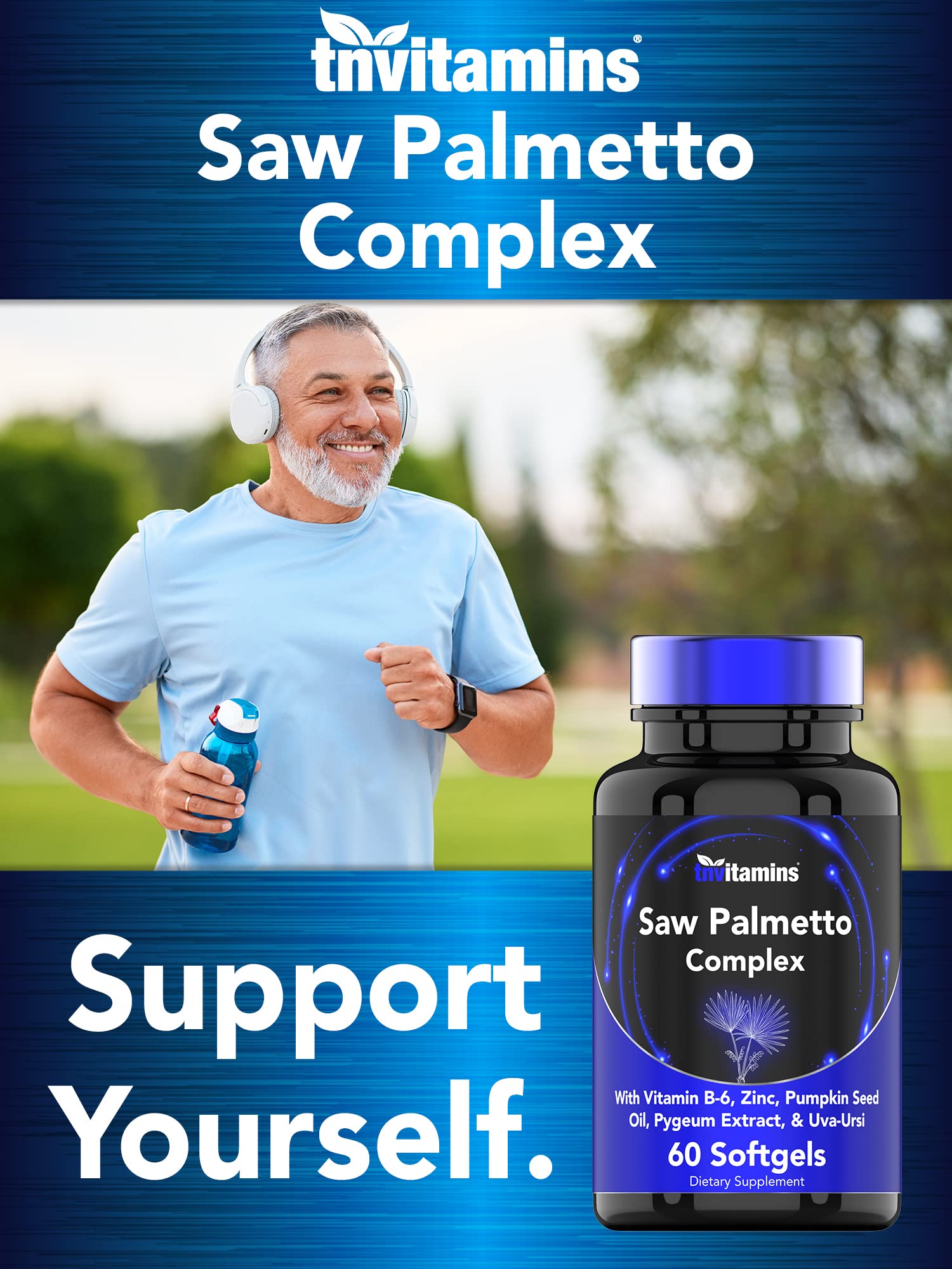 pumpkin seed oil for men