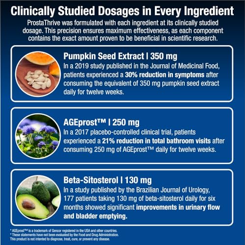 pumpkin seed oil for morning energy