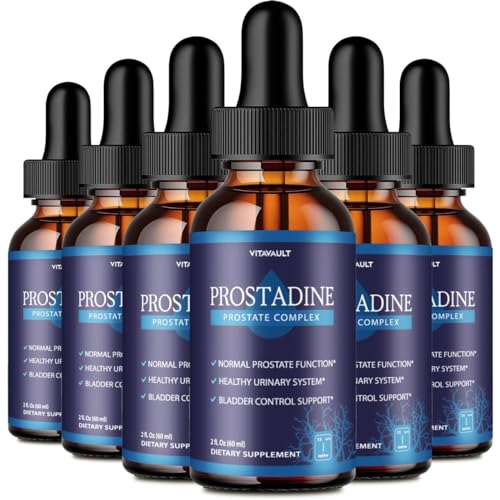 pumpkin seed oil for optimal wellness