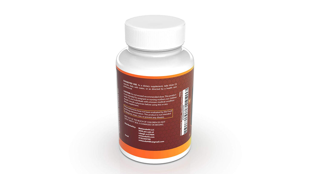 pumpkin seed oil for overall health