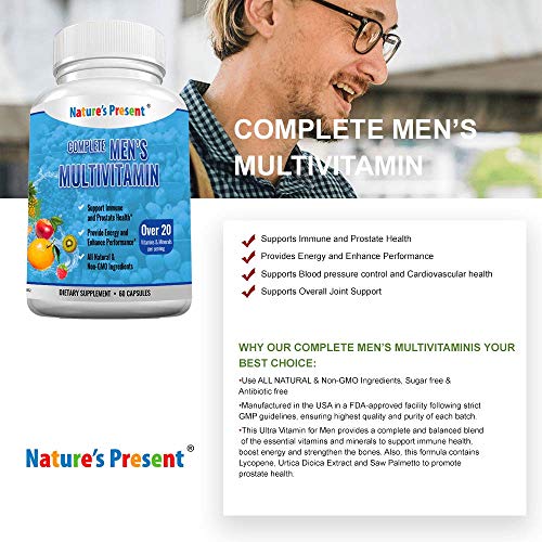 pumpkin seed oil for overall health