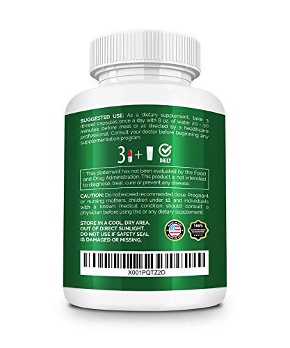 pumpkin seed oil for overall health