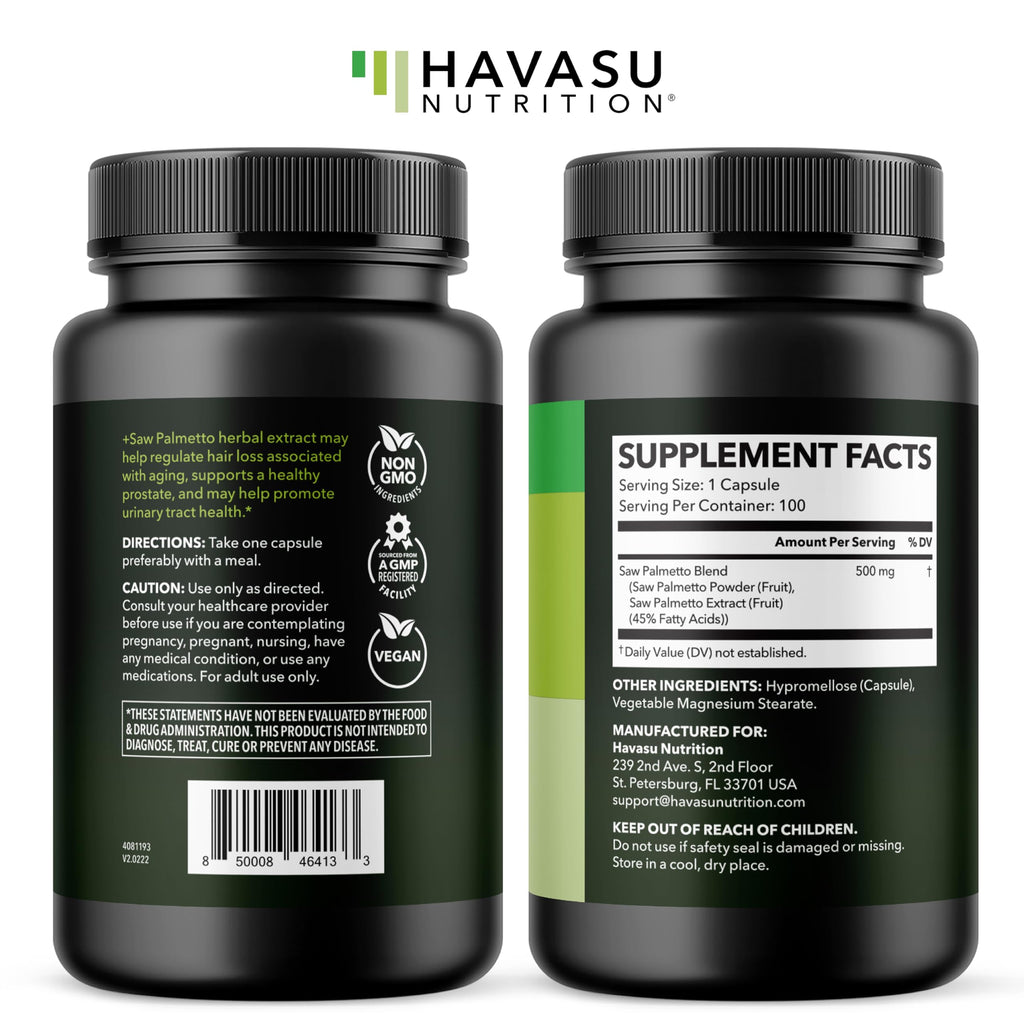 pumpkin seed oil for overall vitality