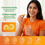 pumpkin seed oil for overall vitality