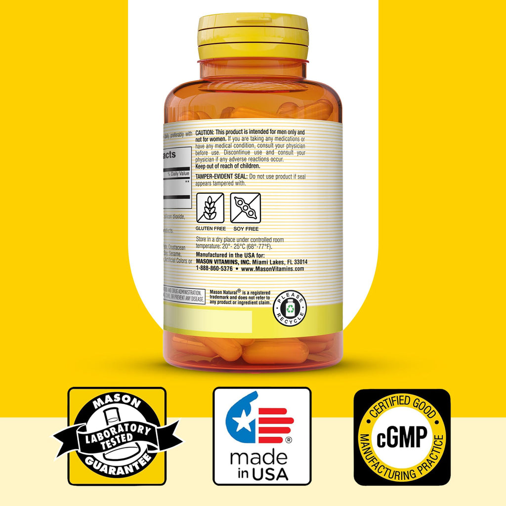 pumpkin seed oil for overall wellness