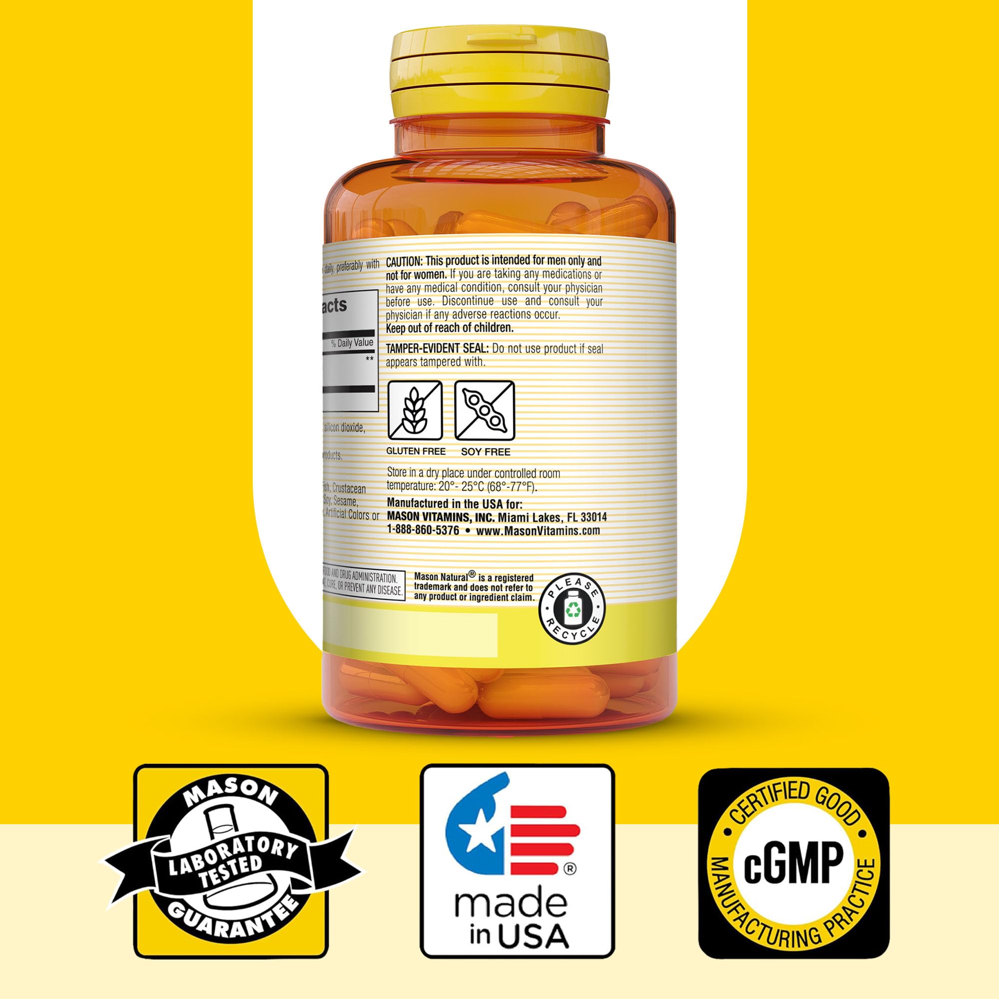 pumpkin seed oil for overall wellness