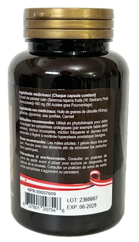 pumpkin seed oil for overall wellness
