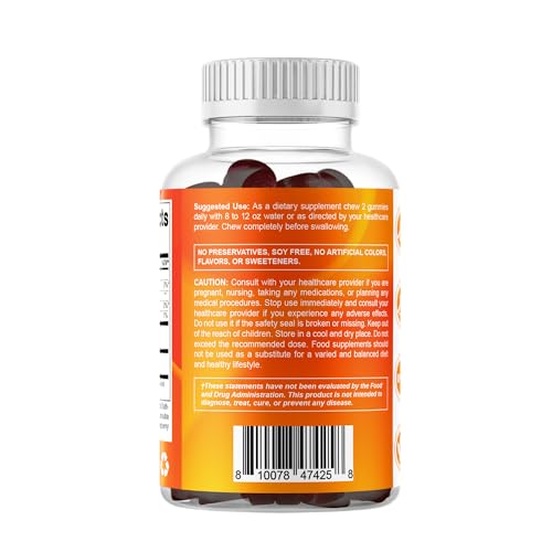 pumpkin seed oil for overall wellness